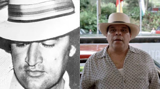 gacha narcos - USA News Collections