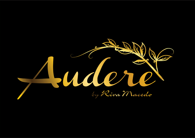 Walter Campos Junior: Logo Audere