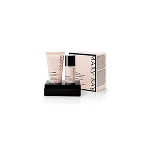 All 4 Free: FREE Mary Kay Sample