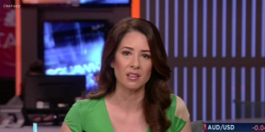 Karen Tso - 25 Sep 17 - Squawk Box Europe