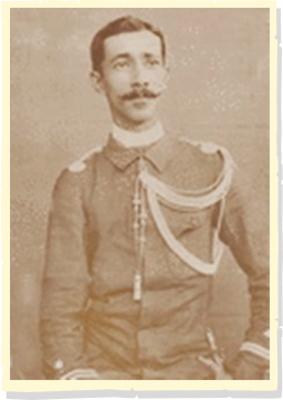 Si Pilato (Kabanata IX)