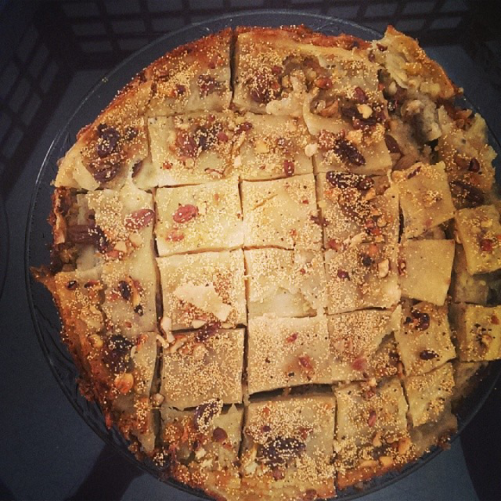 Easy chatti pathriri-Adukkupathiri recipe | Kunjaminas Recipes