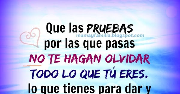 Imágenes de palabras de aliento ~ Imágenes de 10