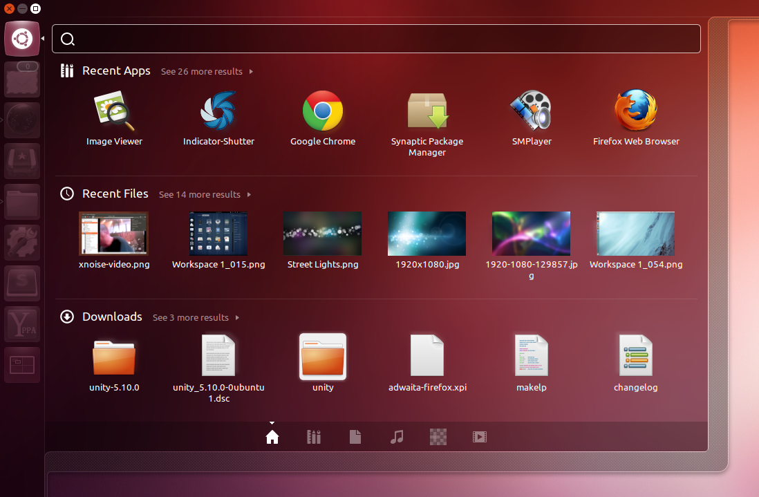 Planeta Tecnologico: Ubuntu 14.04.1 32 bits español iso
