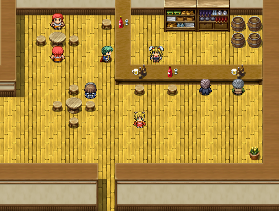 Best rpg maker hentai games - hostingvsa