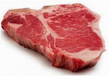 Pengadaan Daging dan Protein Hewani by Agribisnis Indonesia