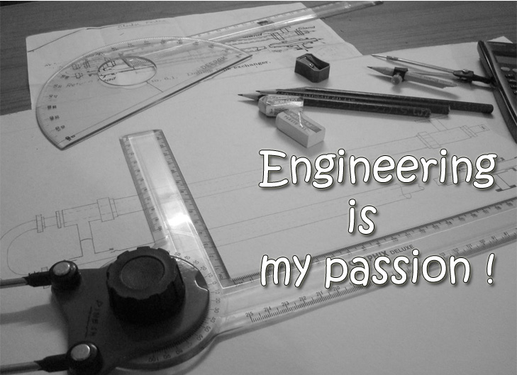 BX-Zone.com: Calling all engineers : 9 effective tips to follow during ...