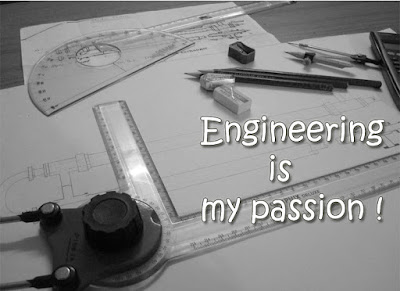 BX-Zone.com: Calling all engineers : 9 effective tips to follow during ...