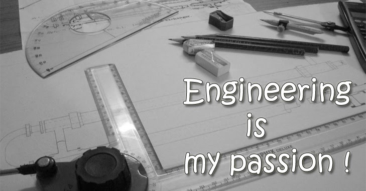 BX-Zone.com: Calling all engineers : 9 effective tips to follow during ...