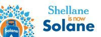 Good News Manila: SOLANE is your new Shellane