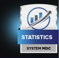 mdc-system: MDC System คืออะไร