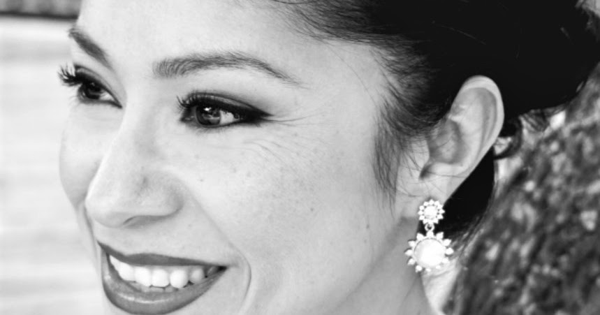 We're shining the spotlight on Jennifer Quintero!