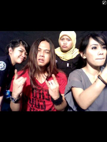 Xxzxx Foto Bugil Bokep 2017