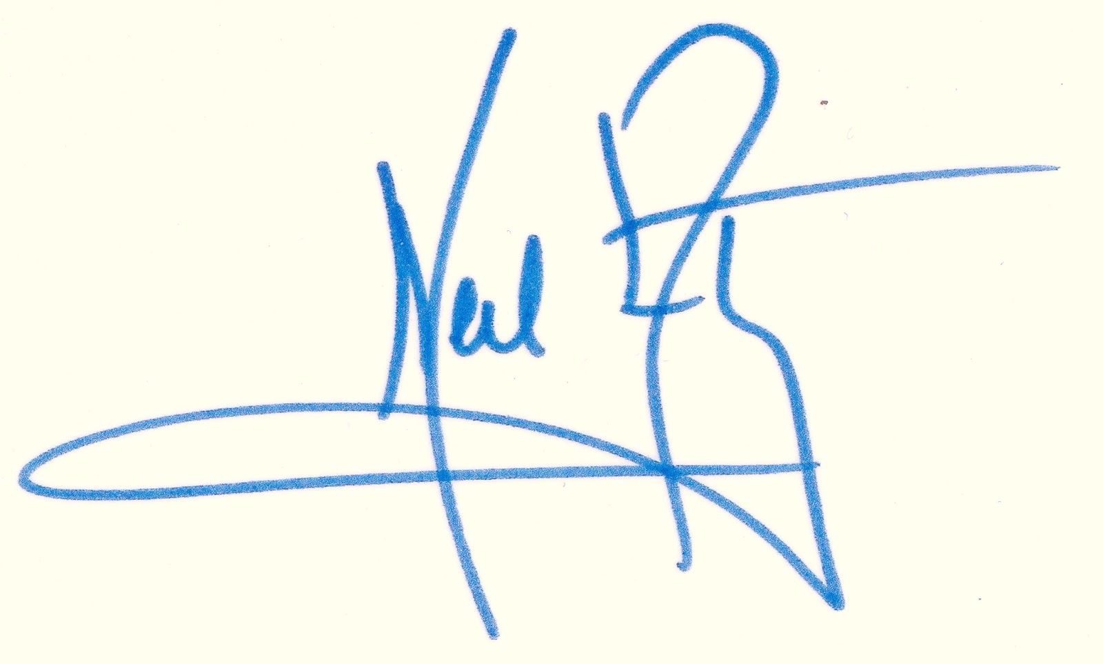 Steve Zarelli presents: The Collecting Obsession: 2013