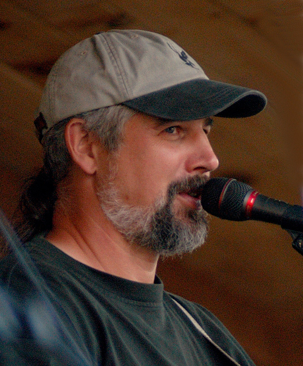 Creative Chicks Cafe: Spiritwood Music - Meet Pat and Donna Surface ...