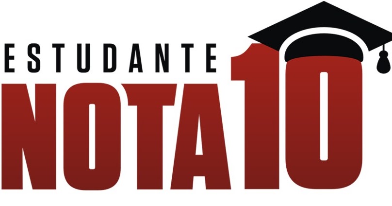 Como ser um aluno nota:10?
