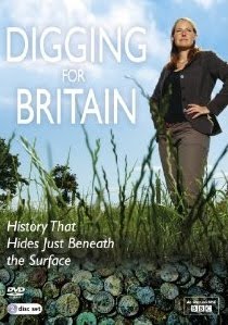 A bad witch's blog: September 2011