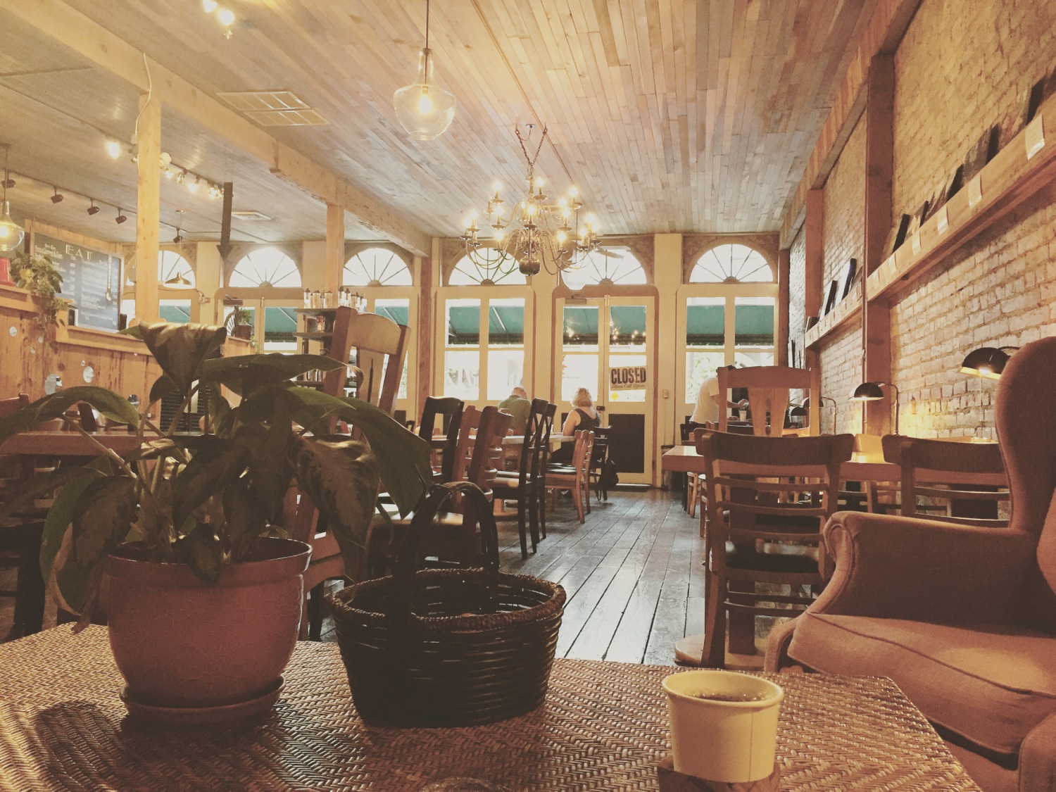 SUNKISSED BOTANICS: Sunkissed Escapades :: Oregon Roadtrip