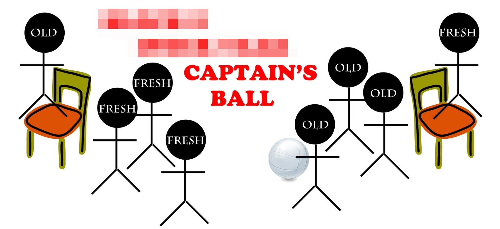 Rhythms and Bluez of Her Life: All for One