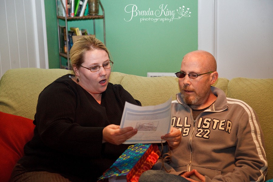 Brenda King Photography