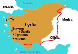 BILLETS: Lydia Lydie Lydda Saint Georges