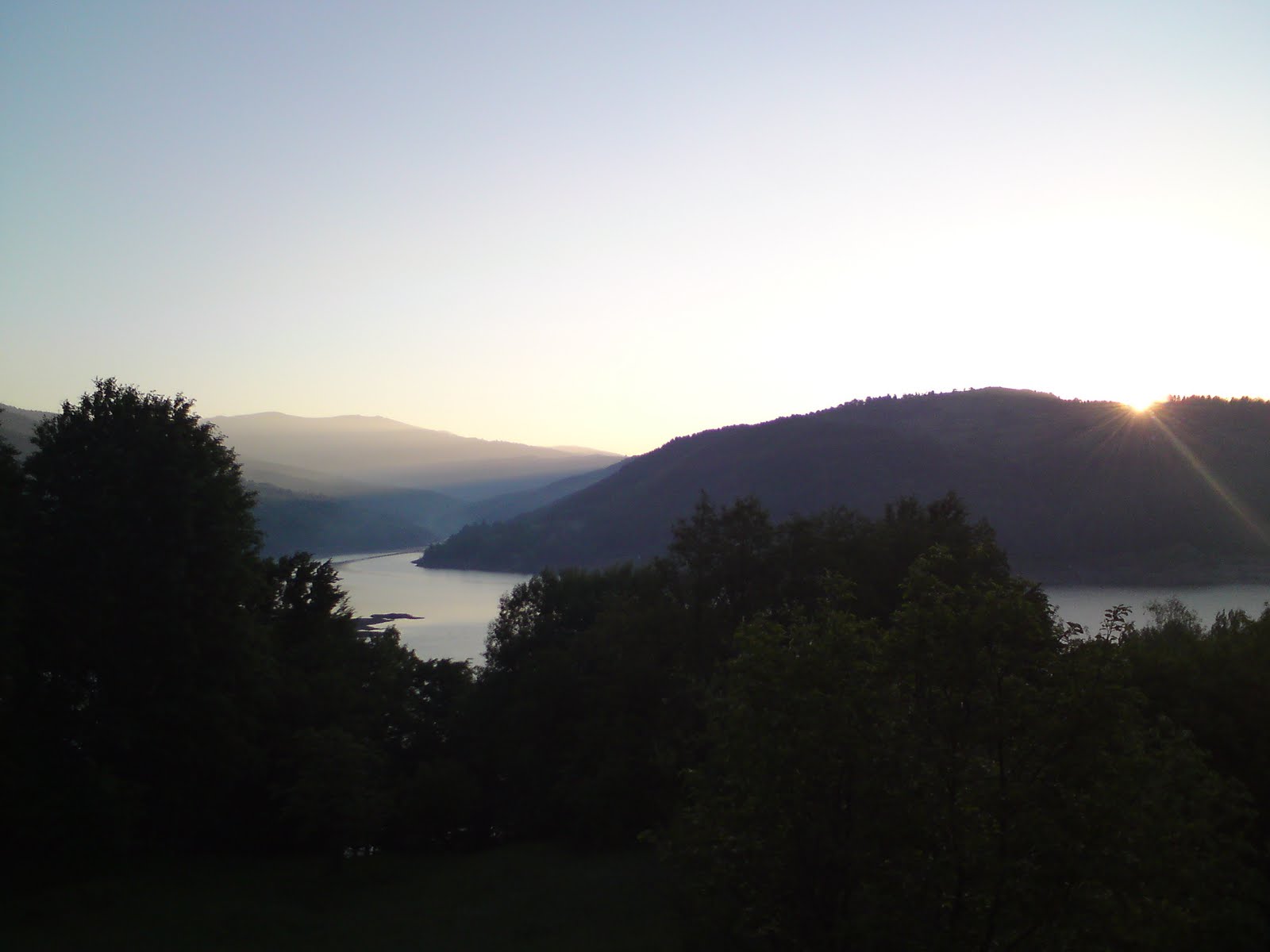 Jet Power Team: Ploiesti - Cheia - Brasov - Intorsura Buzaului - Buzau ...