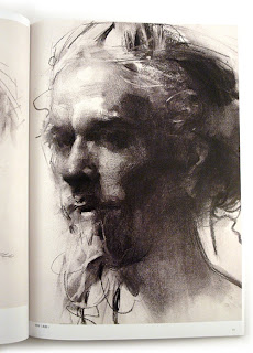 Figure Drawing Professor: Russian Academic Drawings