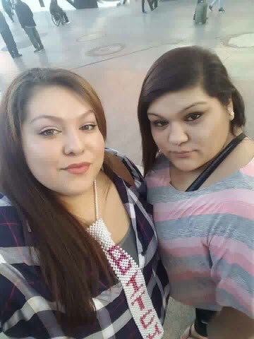 MEC&F Expert Engineers : DRUNK OR IMPAIRED DRIVER VIOLET JOHNSON KILLS ...