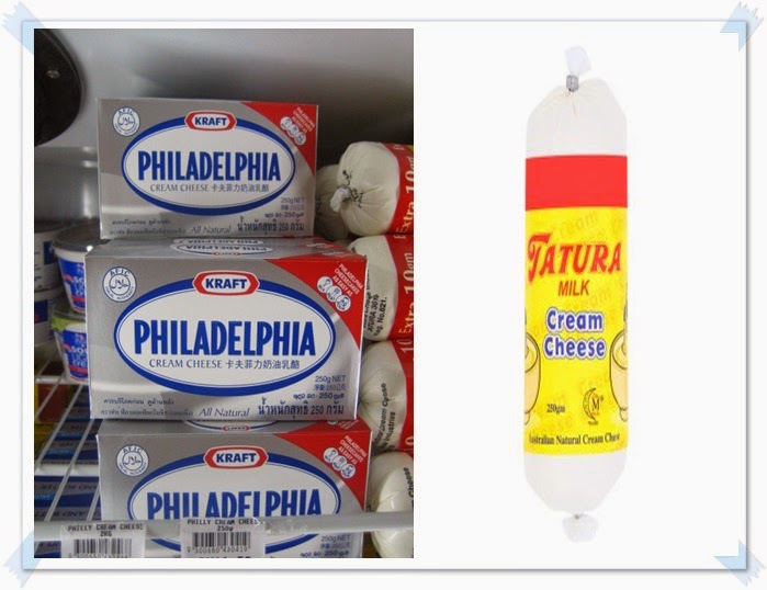 Kegunaan Cheese ~ MaSZiE