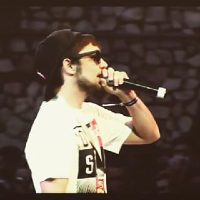 Redbulladictos: Zasko Master