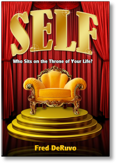 GOEagles.com: "...men shall be lovers of their own selves..."