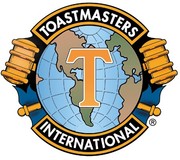 Mount Royal Toastmasters Club: Mt. Royal Toastmaster's Promise