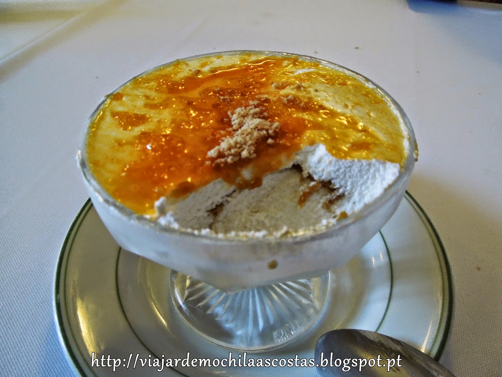 NATAS DO CÉU | Dicas Femininas