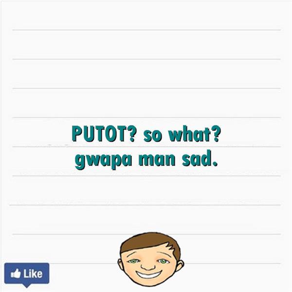 bisaya riddles | Bisaya Quotes and JOkes