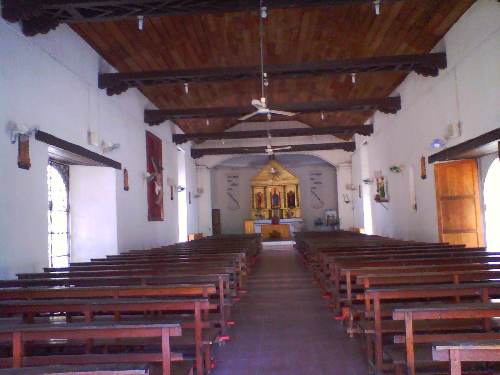 OLANCHITO CULTURA Y SOCIEDAD: IMAGENES OLANCHITO, YORO, HONDURAS