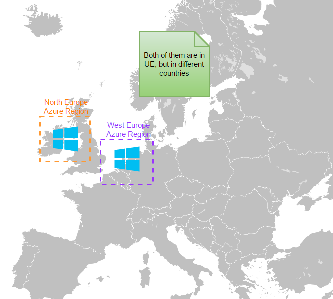 (Part 2) Things that we should consider when the content stored in ...