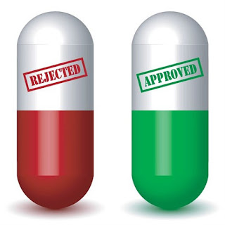 AIDS Drug Assistance Program: NASTAD Releases Updated 2017 ADAP ...