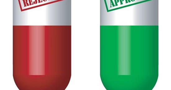 AIDS Drug Assistance Program: NASTAD Releases Updated 2017 ADAP ...