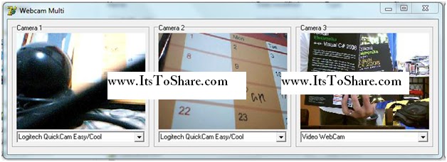 The picture above, is created by Mr.Dayat Kurniawan ( http://hanundany.wordpress.com )