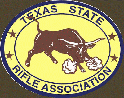 The Whited Sepulchre: 7/29/12 - 8/5/12