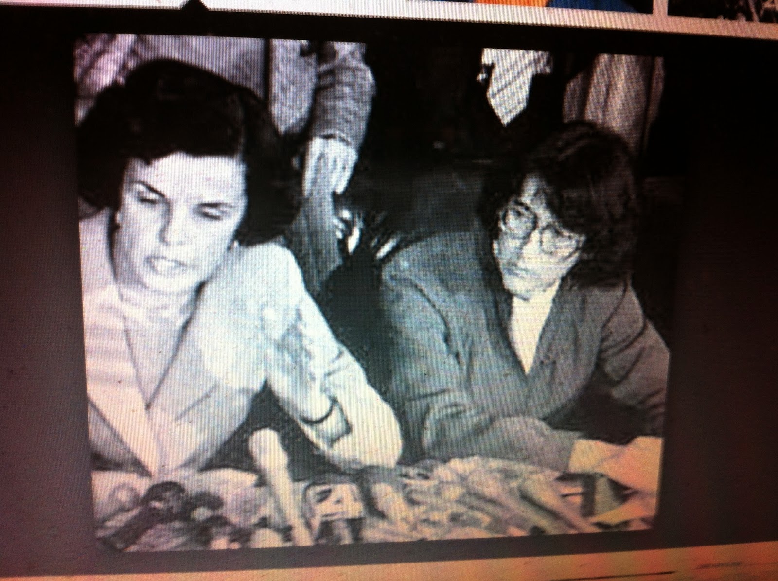 THE BLACK SOCIAL HISTORY:: BLACK SOCIAL HISTORY : AMERICAN " CAROL RUTH ...