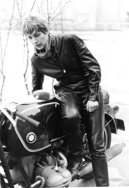 handverker: anke-eve goldmann