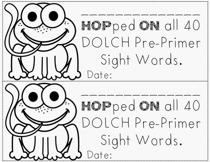 the Take Home Teacher: Hip Hop. Hippie to the hippie, the hip, hip a ...