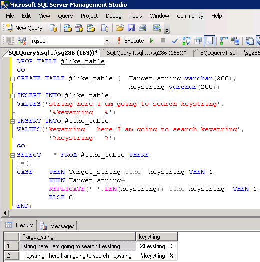 Sybase To Sql Server Migration Ssma Warning Message S2ss0064