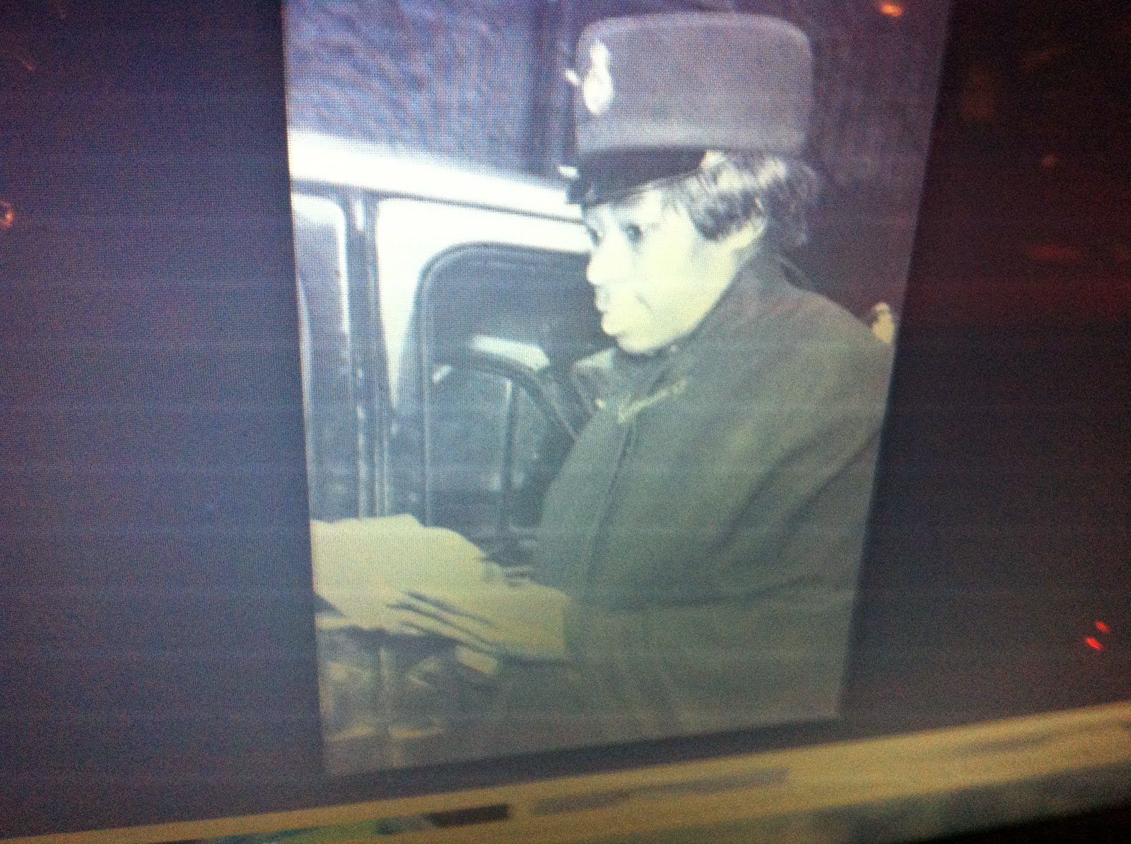 THE BLACK SOCIAL HISTORY:: BLACK SOCIAL HISTORY : AFRO-BRITISH " SISLIN ...