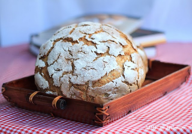 Bloc de recetas: Mis Favoritas - Semana 25, 2011