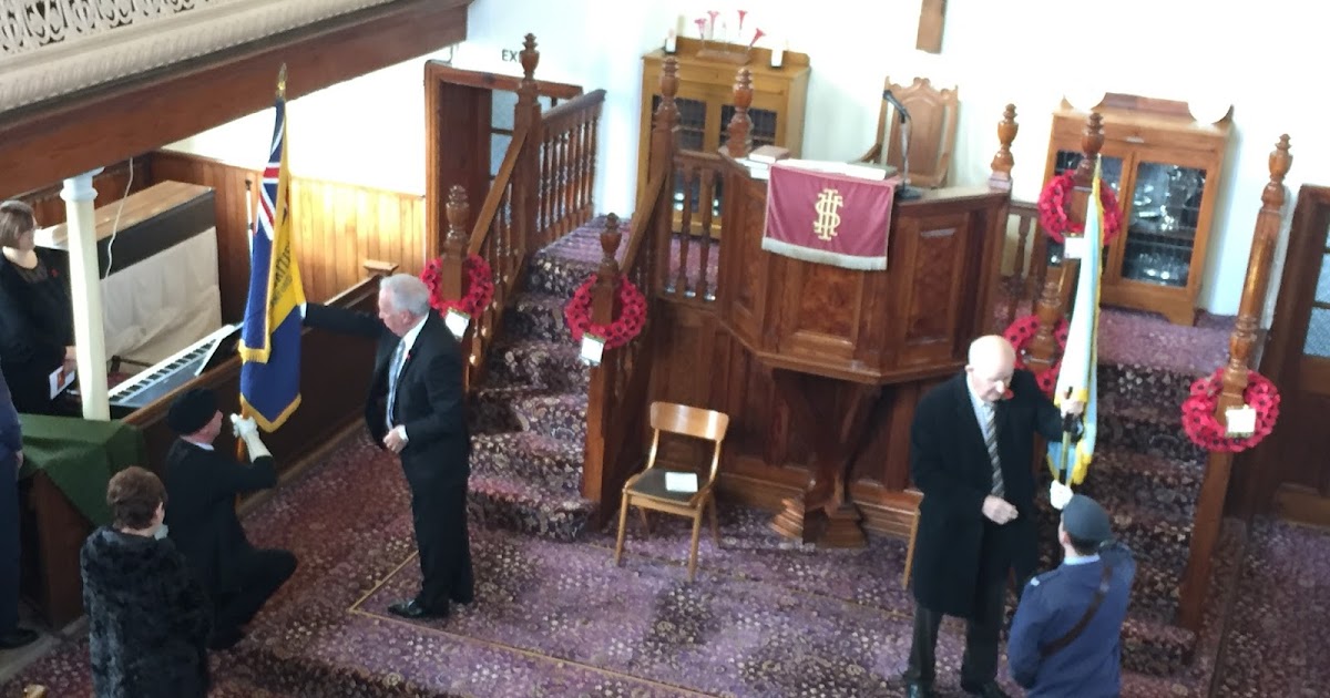 Capel Saron Rhydaman: LLUNIAU O'R CADOEDIAD