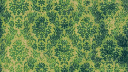 Free Victorian Texture or background | Victorian Style