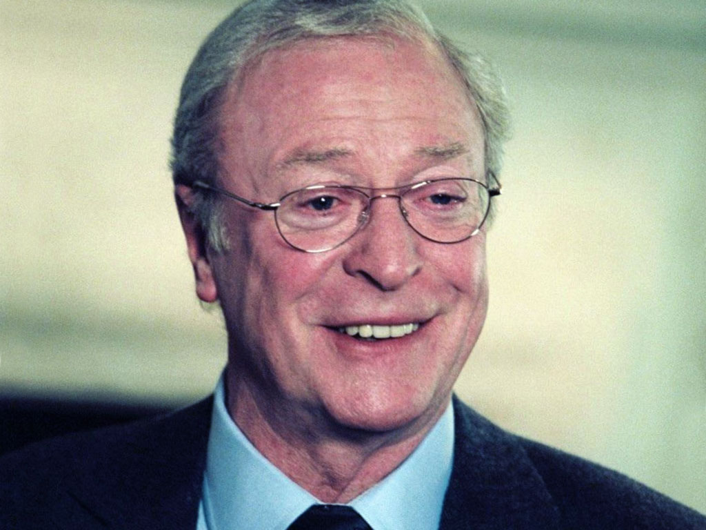 The Vantage Point: 2016