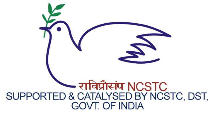 National Children's Science Congress